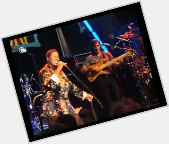 Walter Bridgeforth | Official Site for Man Crush Monday #MCM | Woman ...