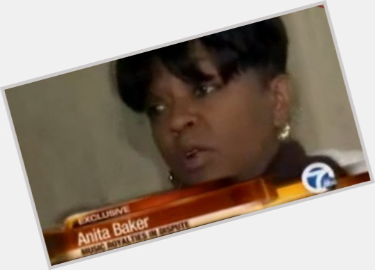 Walter Bridgeforth | Official Site for Man Crush Monday #MCM | Woman ...