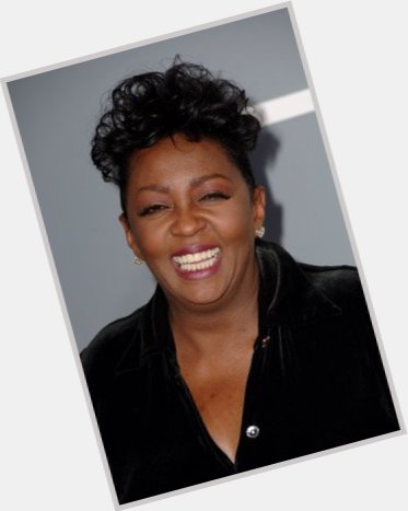 Walter Bridgeforth | Official Site for Man Crush Monday #MCM | Woman ...