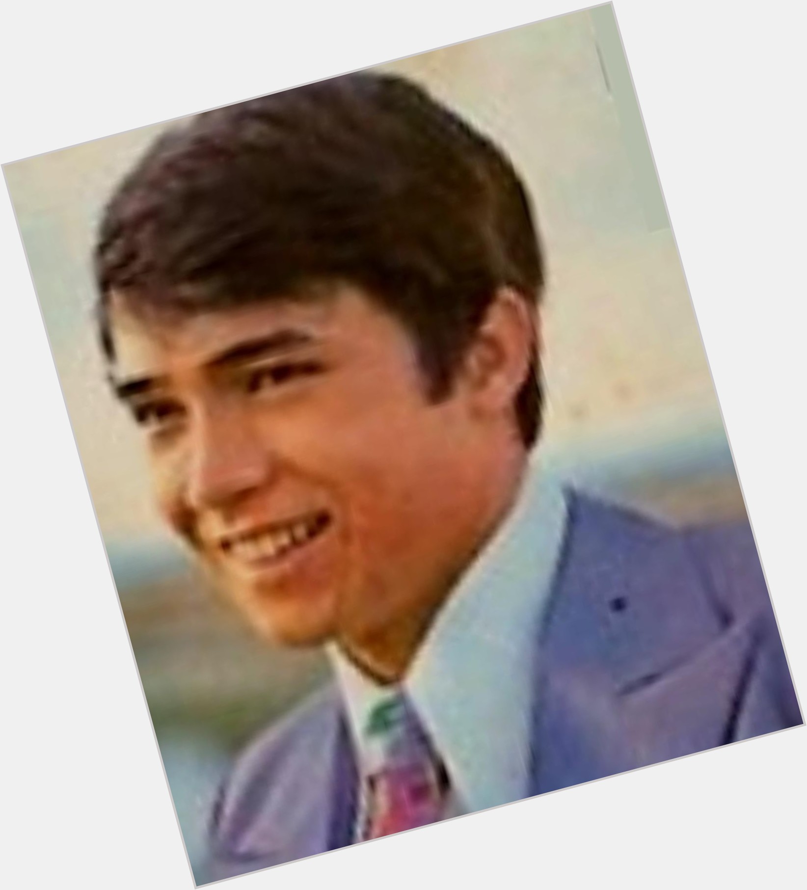 Walter Navarro | Official Site for Man Crush Monday #MCM | Woman Crush ...