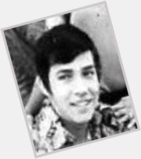 Walter Navarro | Official Site for Man Crush Monday #MCM | Woman Crush ...