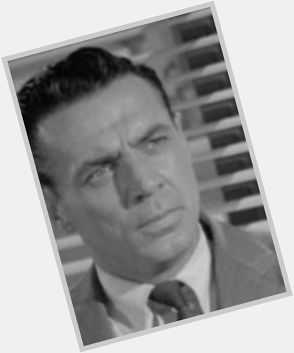 Ward Costello | Official Site for Man Crush Monday #MCM | Woman Crush ...