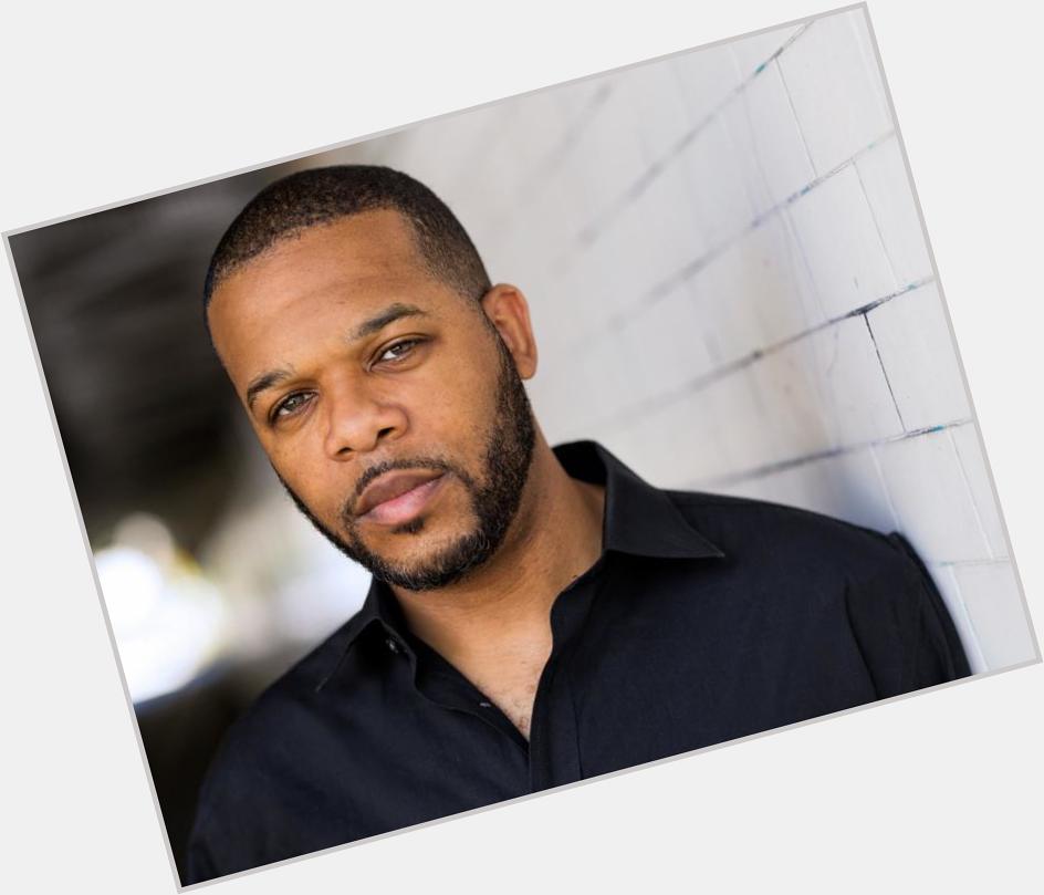 Warren Foster | Official Site for Man Crush Monday #MCM | Woman Crush ...