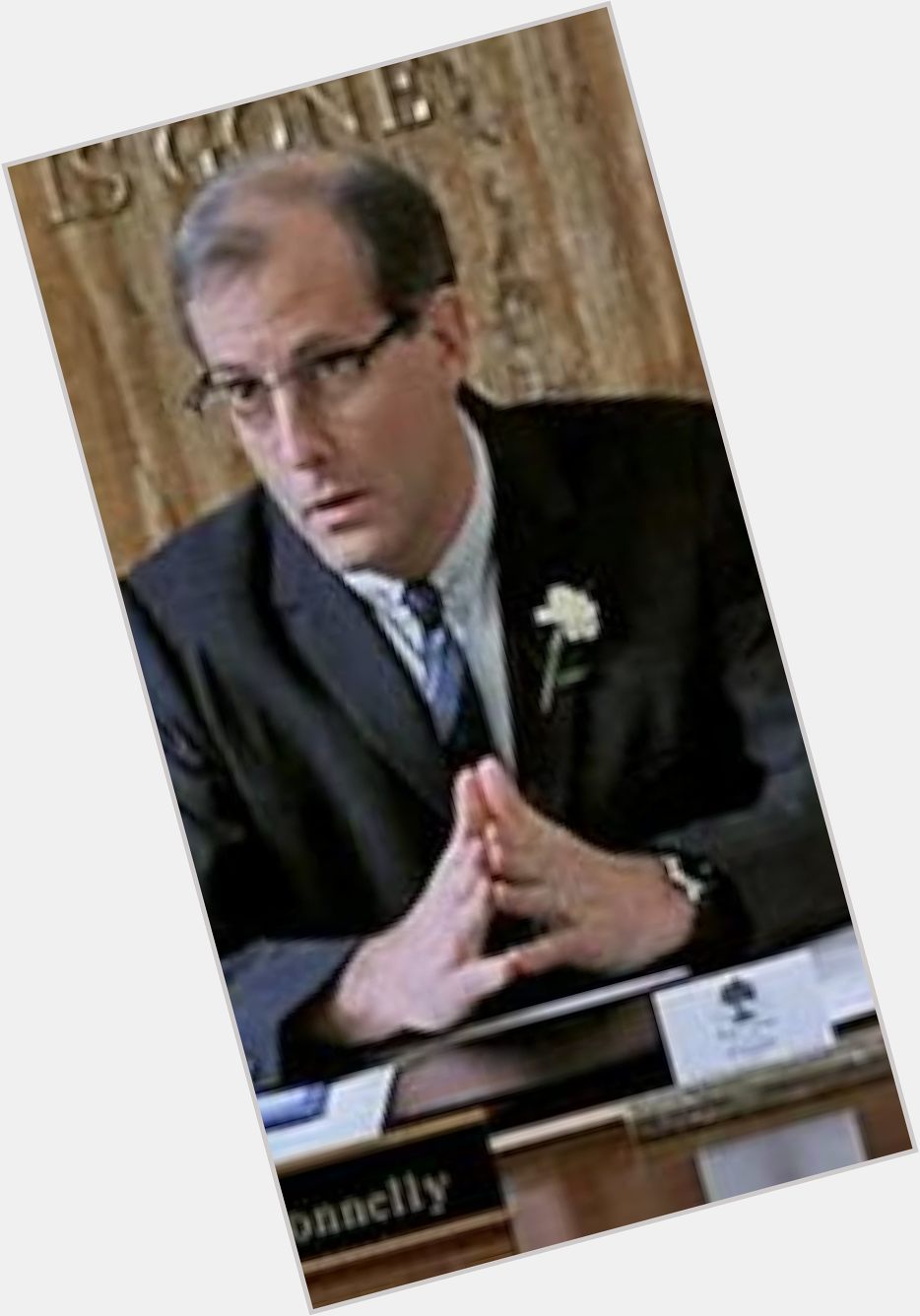 Warren Keith | Official Site for Man Crush Monday #MCM | Woman Crush ...