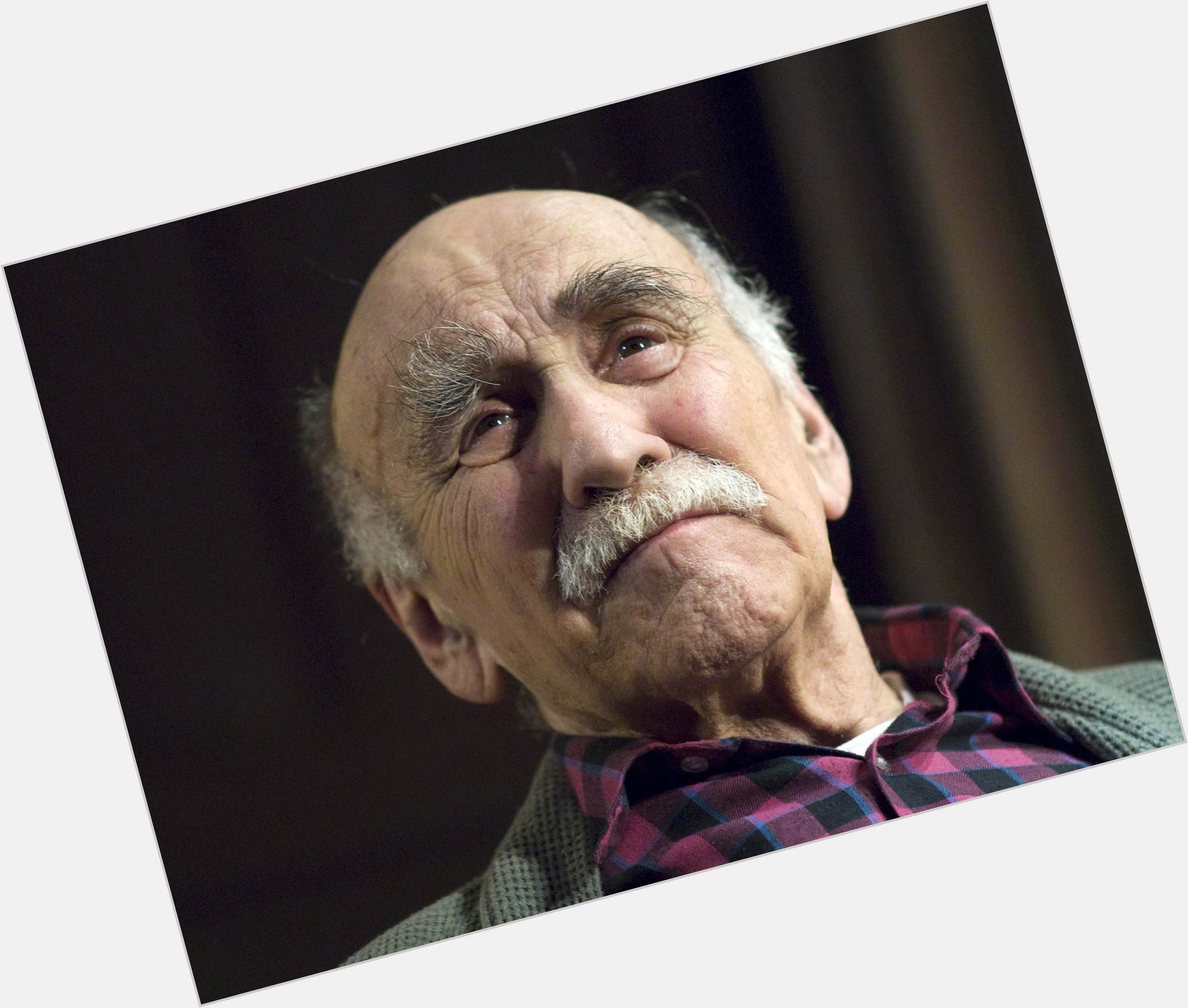 Warren Mitchell | Official Site for Man Crush Monday #MCM | Woman Crush ...