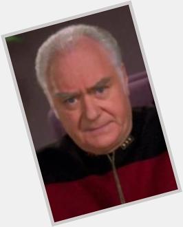 Warren Munson | Official Site for Man Crush Monday #MCM | Woman Crush ...