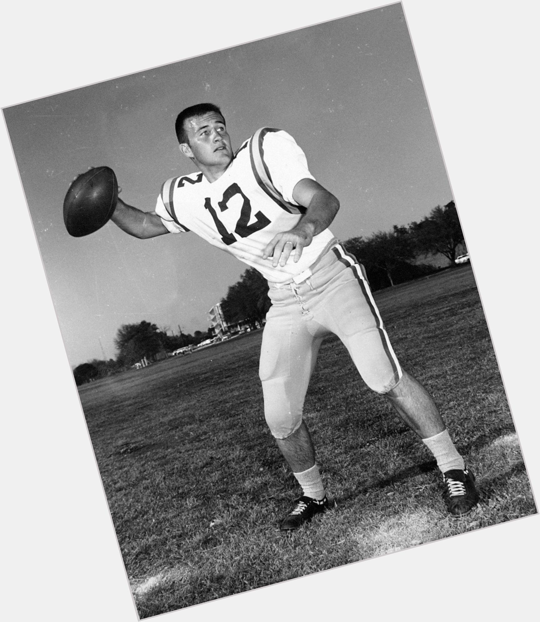 Warren Rabb | Official Site for Man Crush Monday #MCM | Woman Crush ...