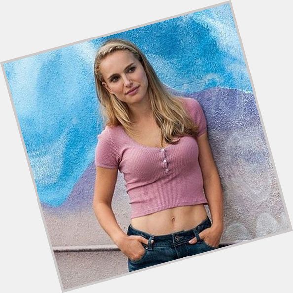 Warren Rabb | Official Site for Man Crush Monday #MCM | Woman Crush ...