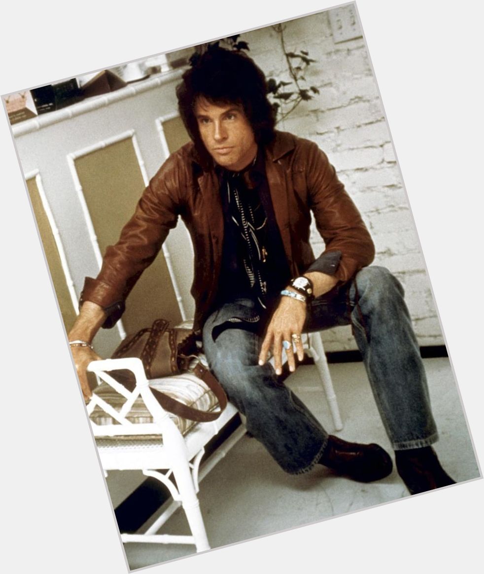 Warren Rabb | Official Site for Man Crush Monday #MCM | Woman Crush ...