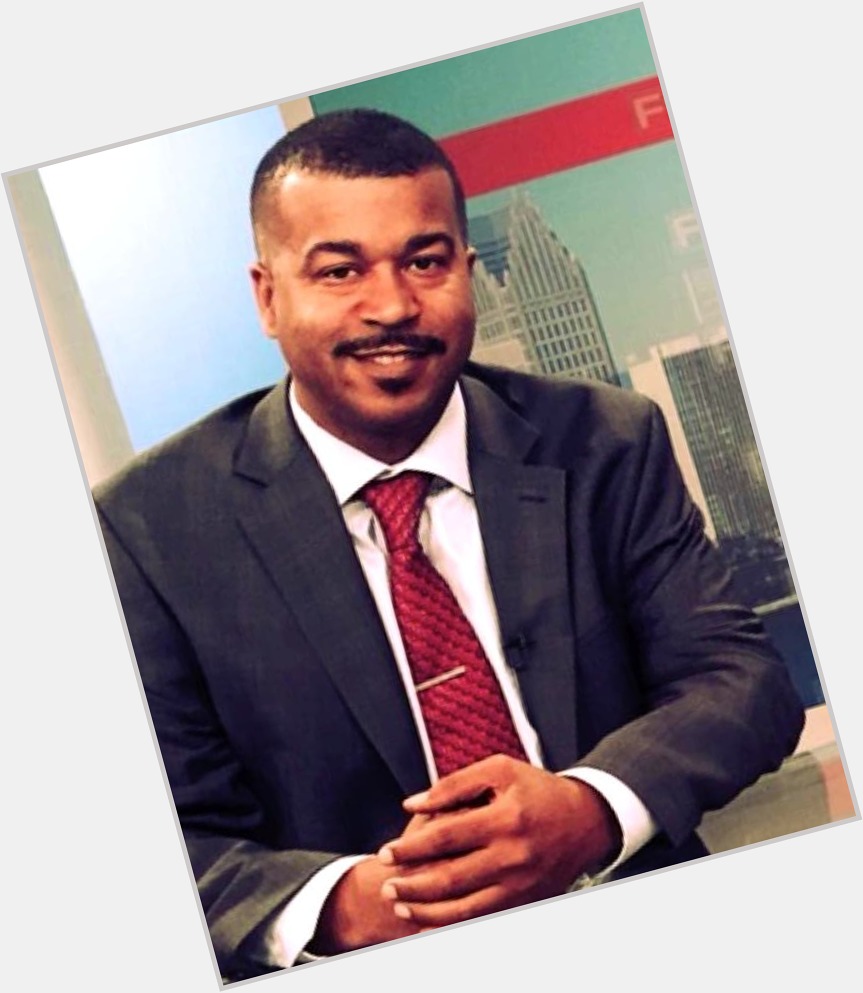 Wayne Bradley | Official Site for Man Crush Monday #MCM | Woman Crush ...