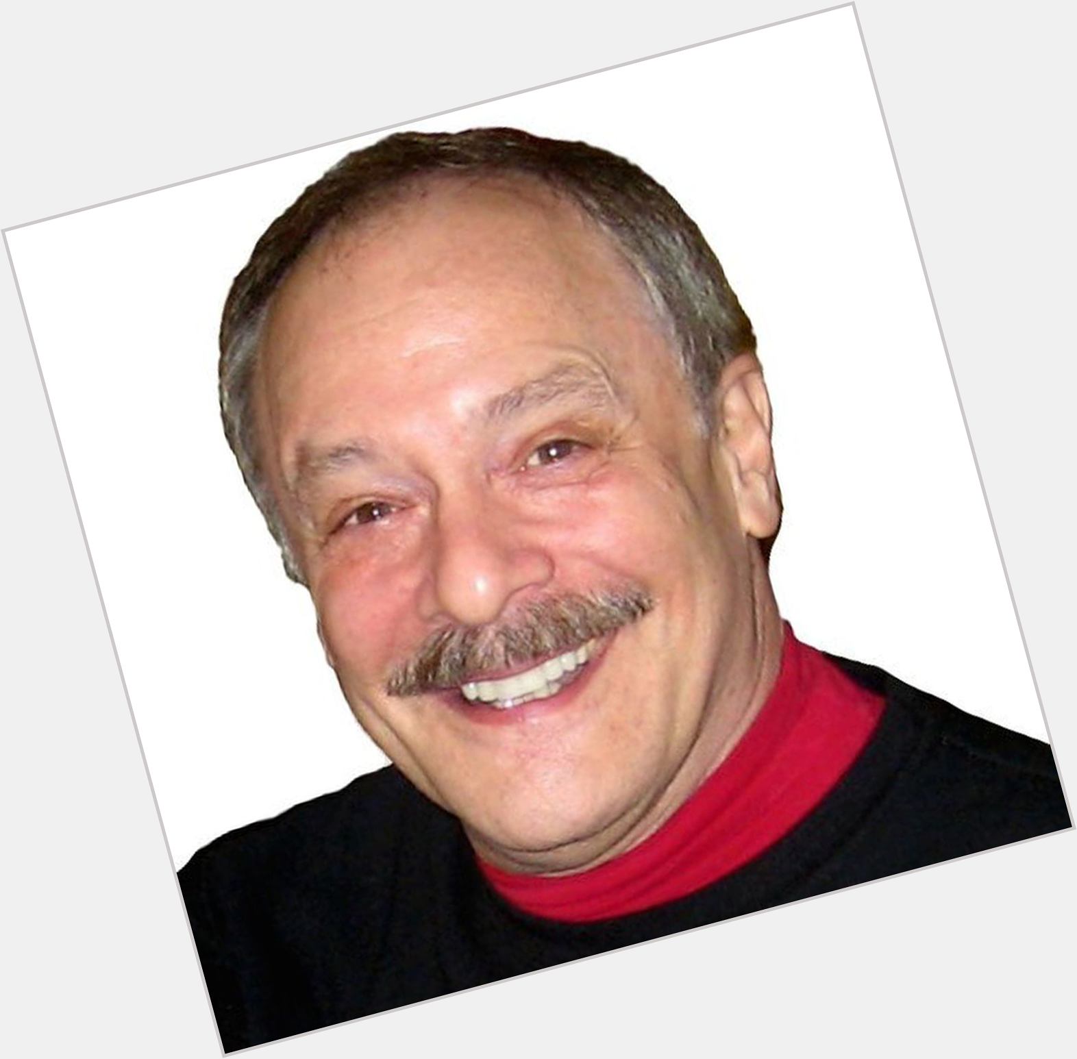 Wayne Powers | Official Site for Man Crush Monday #MCM | Woman Crush ...