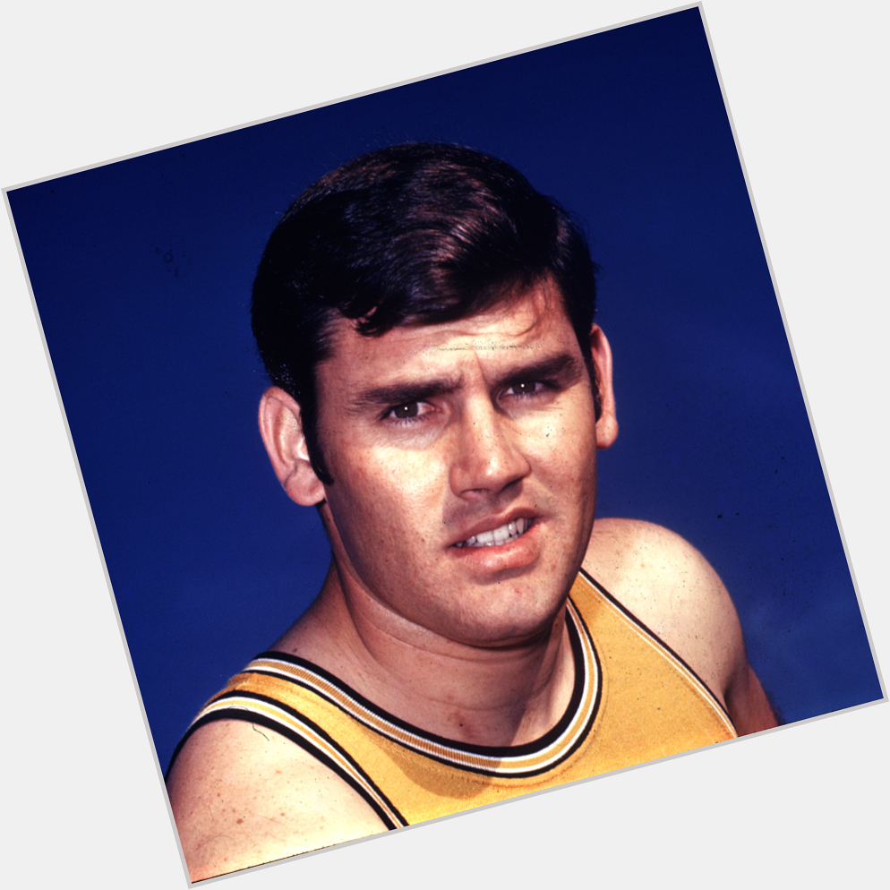 Wendell Ladner | Official Site for Man Crush Monday #MCM | Woman Crush ...