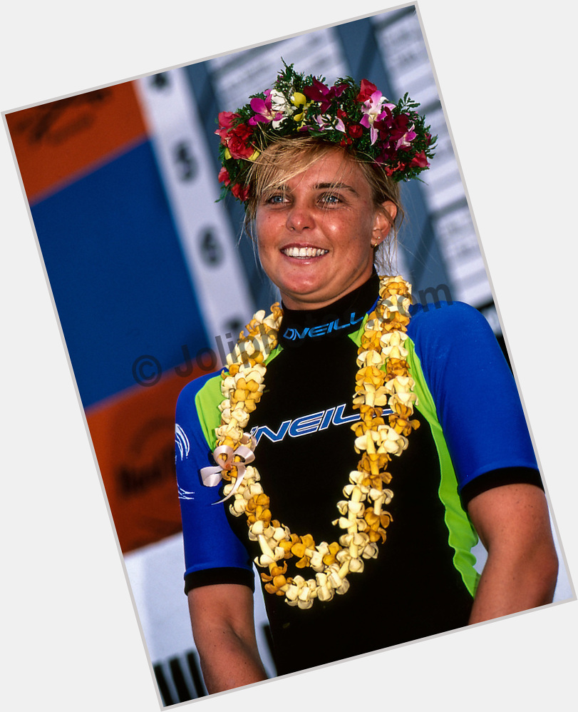 Wendy Botha | Official Site for Woman Crush Wednesday #WCW