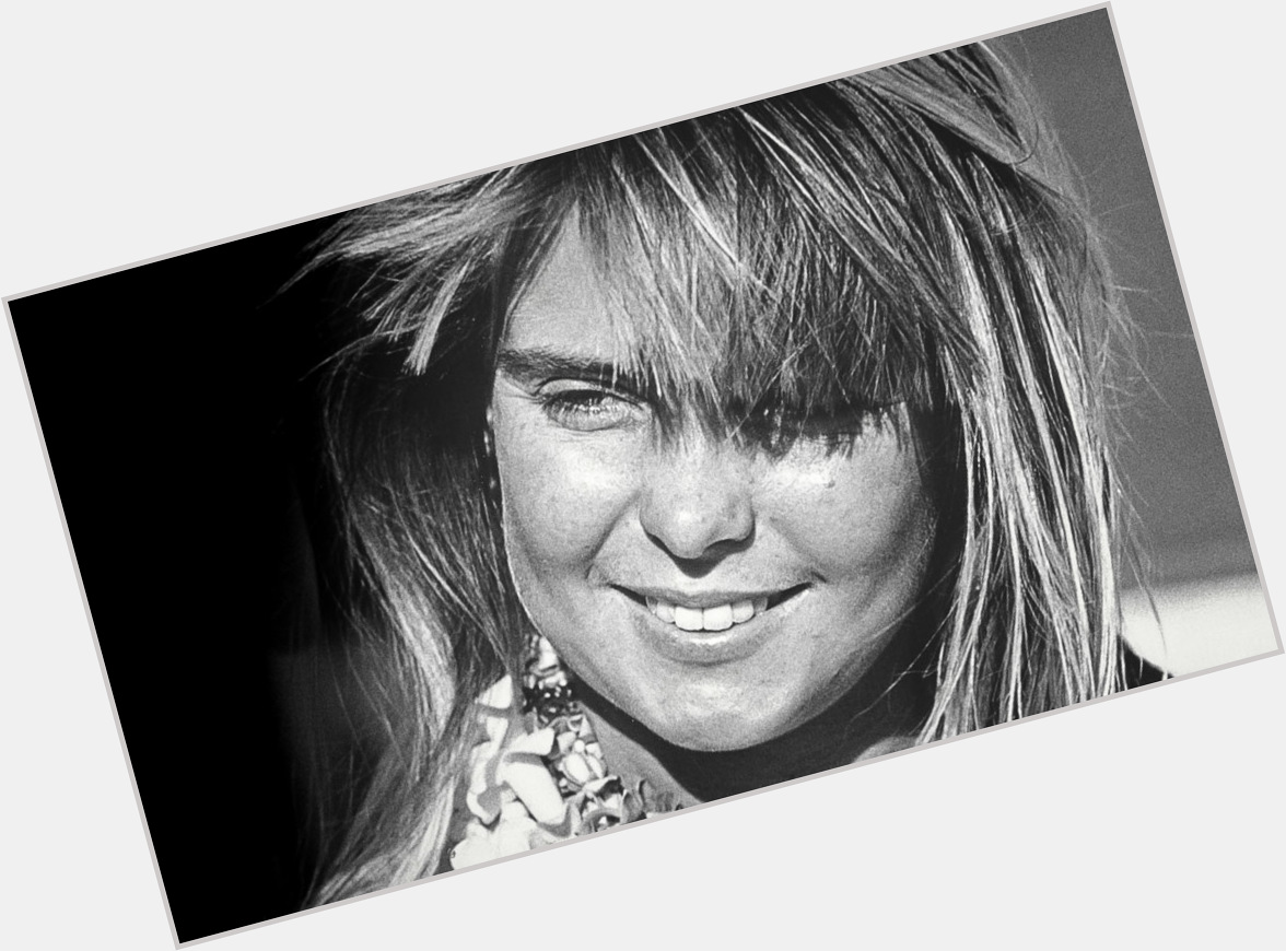 Wendy Botha | Official Site for Woman Crush Wednesday #WCW