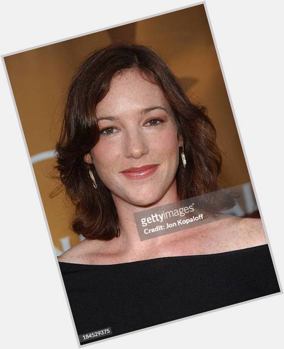 Wendy Hoopes | Official Site for Woman Crush Wednesday #WCW