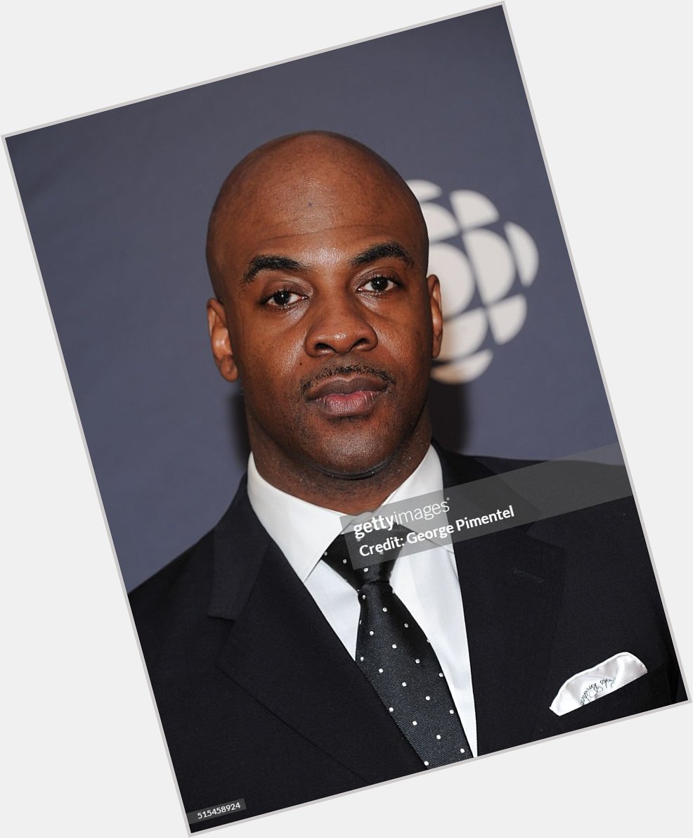 Wes Williams | Official Site for Man Crush Monday #MCM | Woman Crush ...