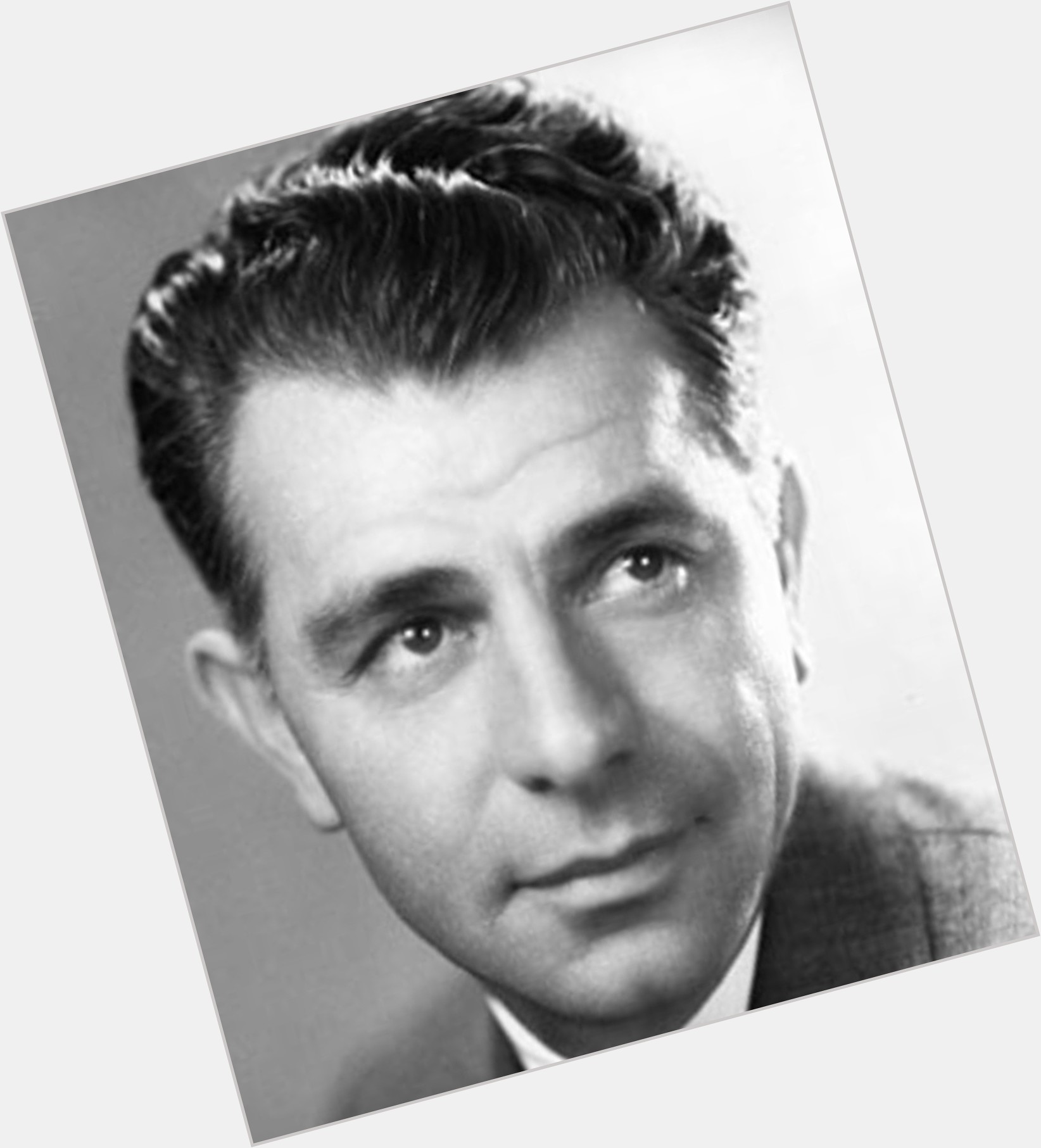 Wesley Ruggles | Official Site for Man Crush Monday #MCM | Woman Crush ...