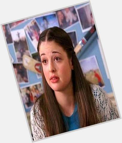 Whitney Sloan | Official Site for Woman Crush Wednesday #WCW