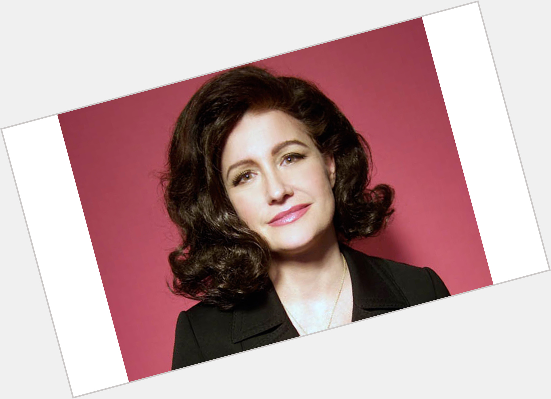 Whitney Sloan | Official Site for Woman Crush Wednesday #WCW