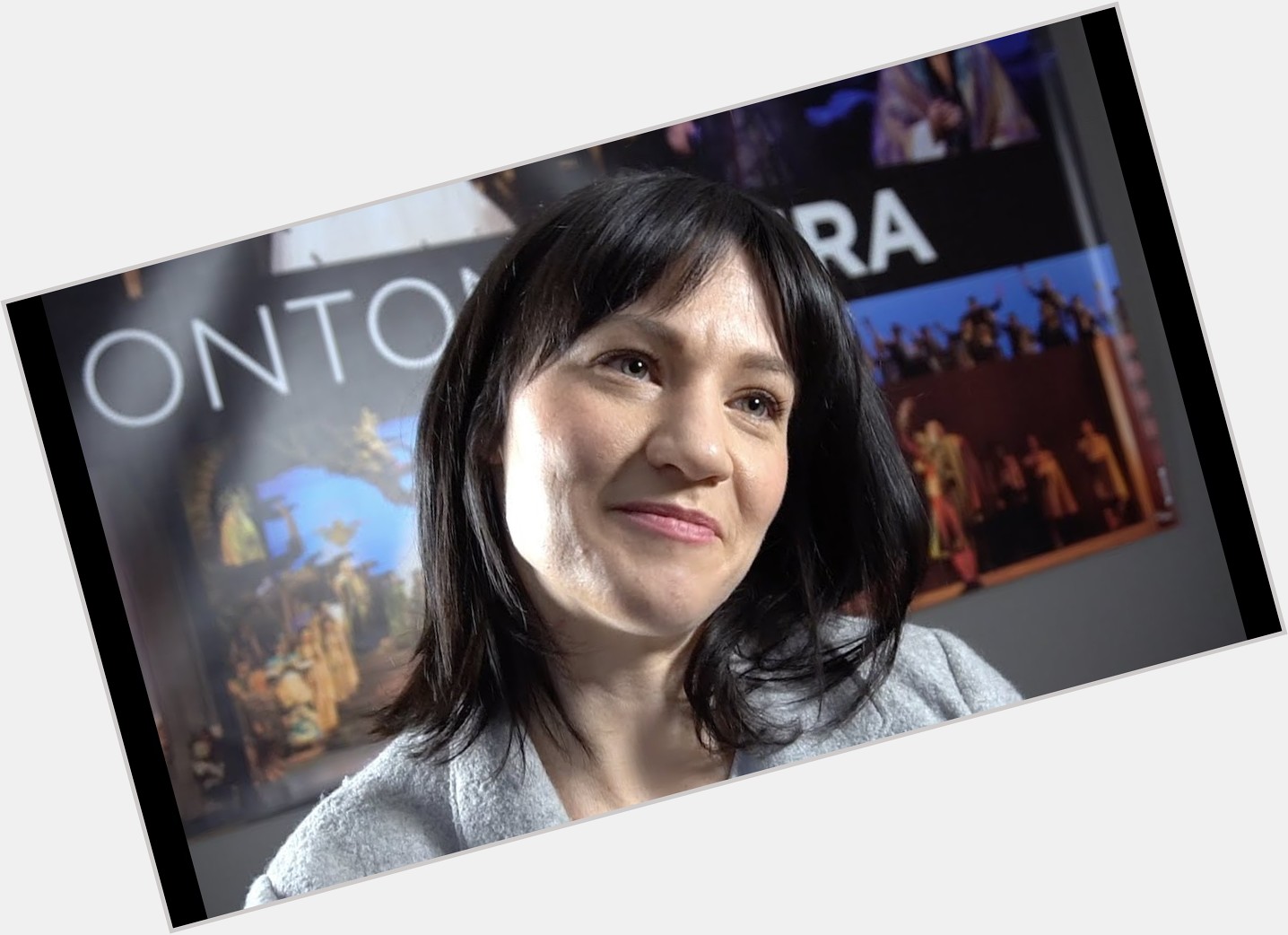 Whitney Sloan | Official Site for Woman Crush Wednesday #WCW