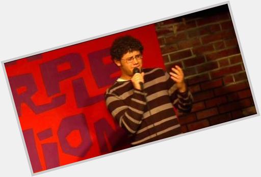 Wilder Shaw | Official Site for Man Crush Monday #MCM | Woman Crush ...