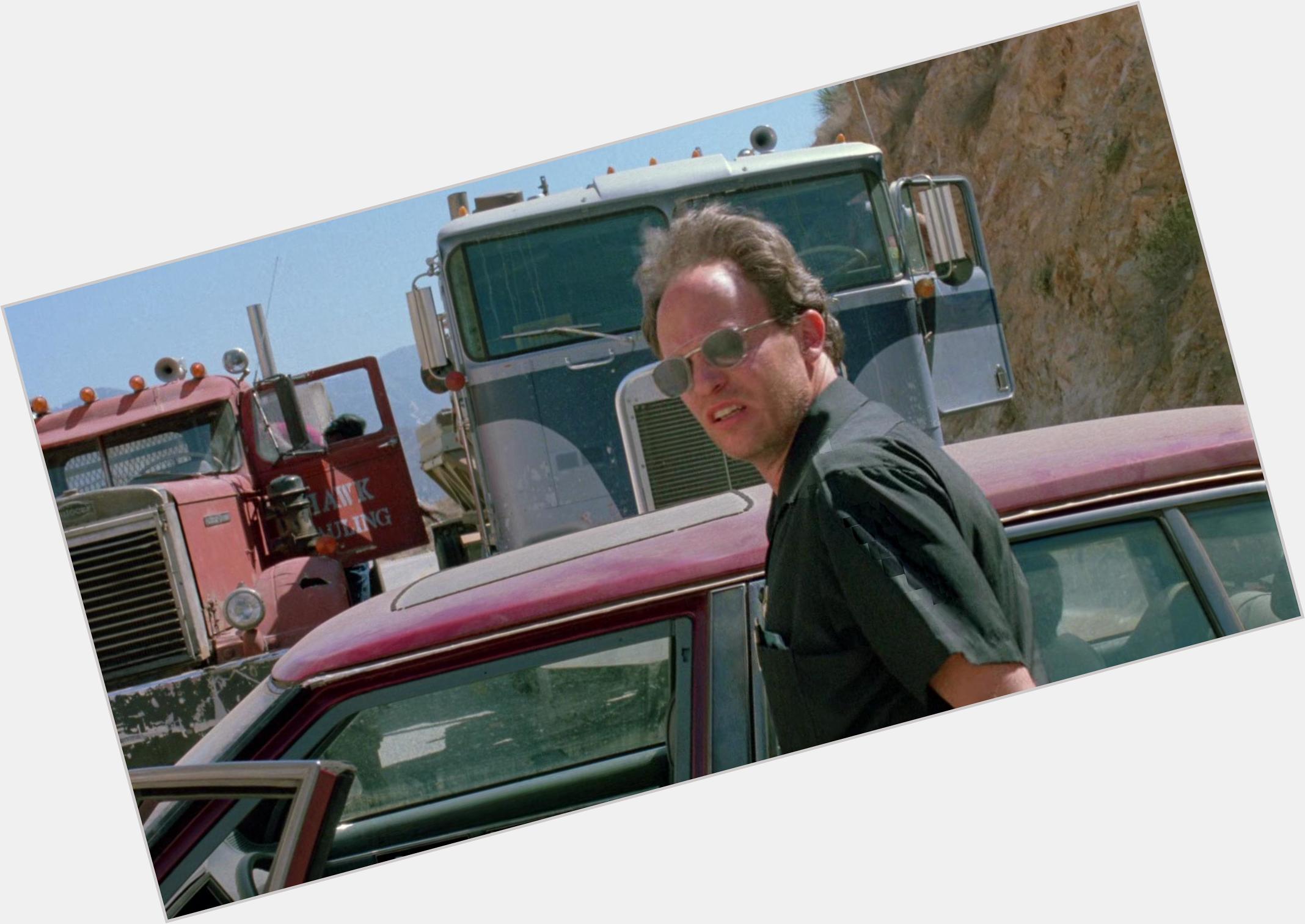 Will Seltzer | Official Site for Man Crush Monday #MCM | Woman Crush ...