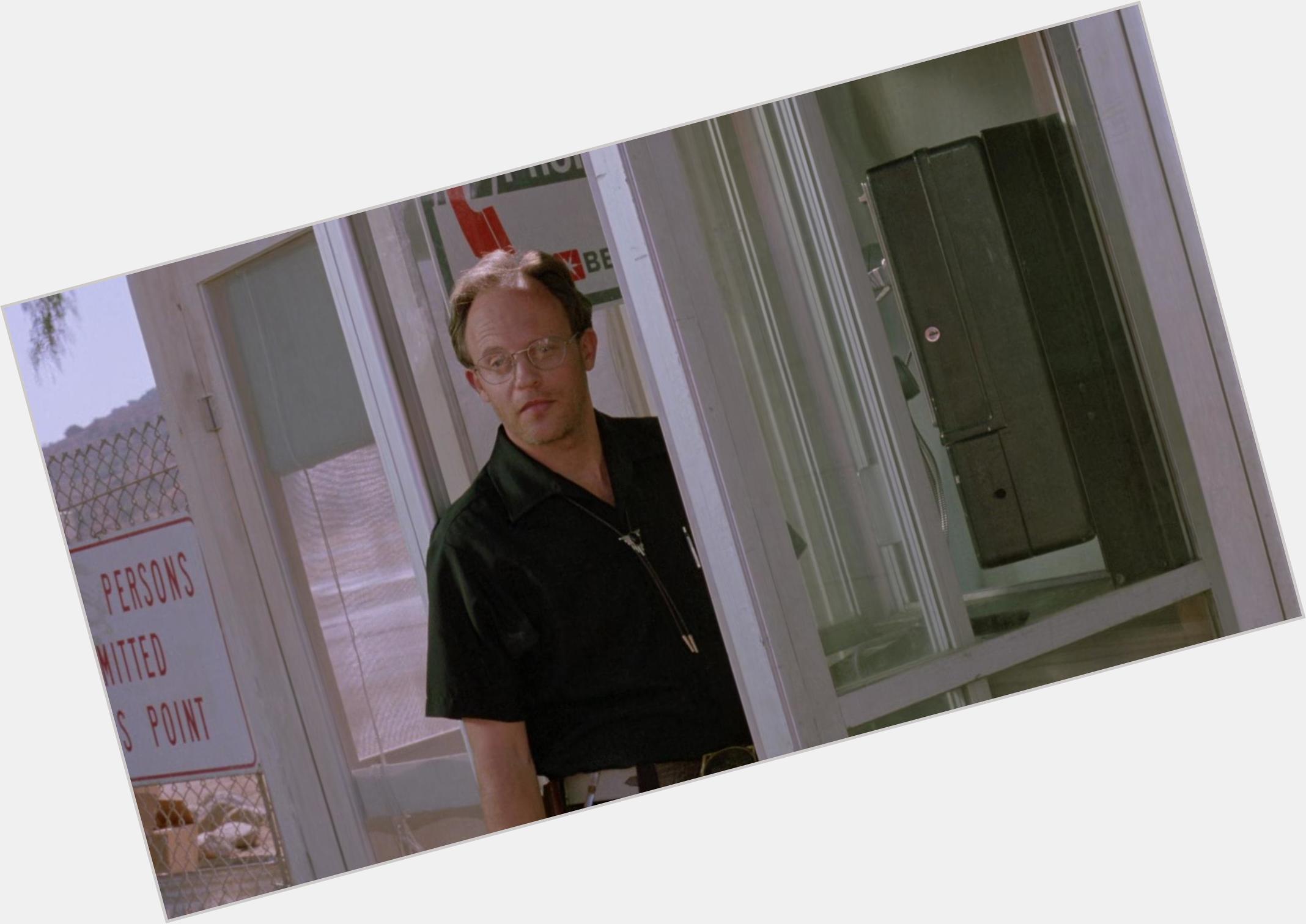 Will Seltzer | Official Site for Man Crush Monday #MCM | Woman Crush ...