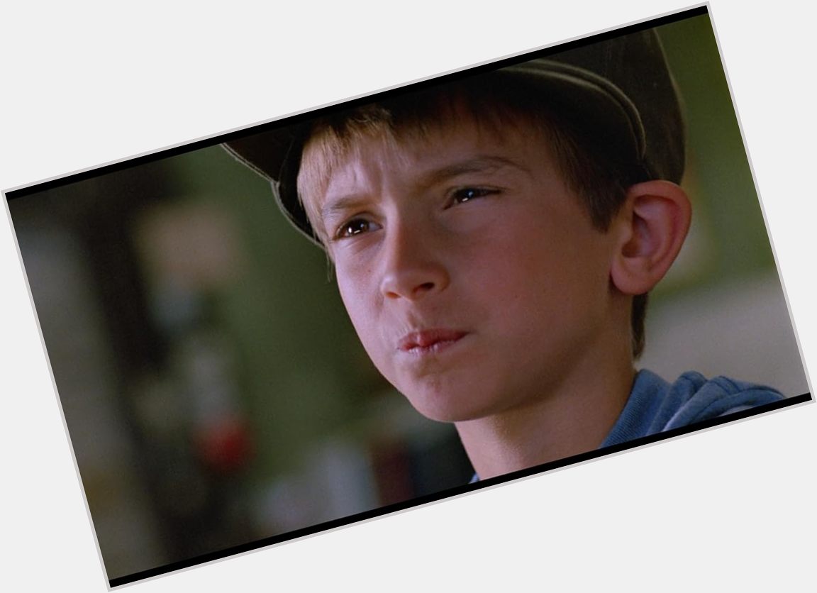 Will Seltzer | Official Site for Man Crush Monday #MCM | Woman Crush ...