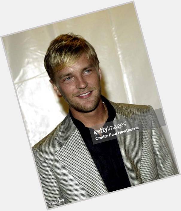 Will Wikle | Official Site for Man Crush Monday #MCM | Woman Crush ...