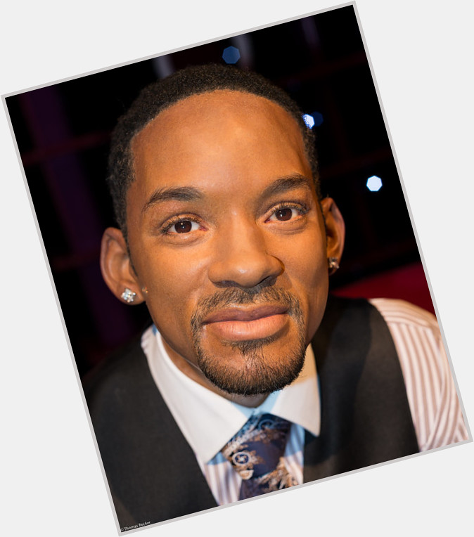 Willard Christopher Smith Iii | Official Site for Man Crush Monday #MCM ...