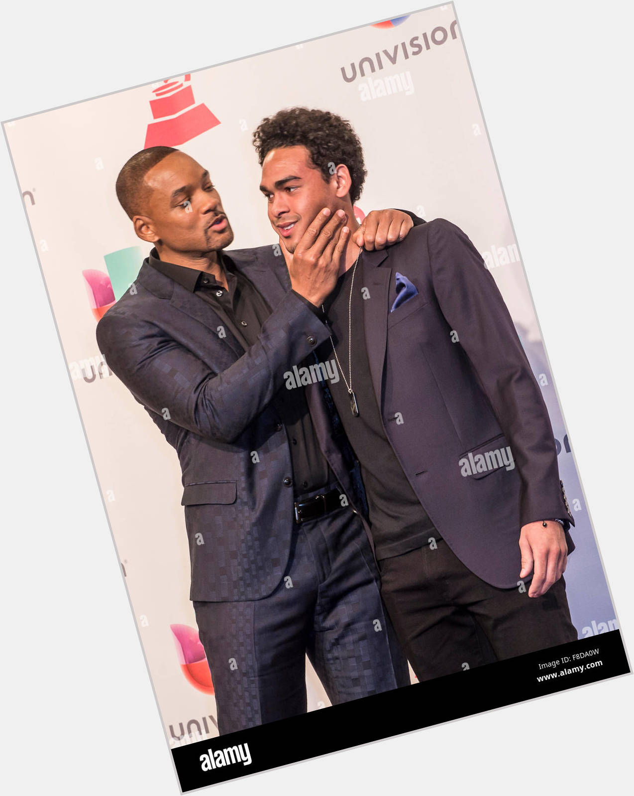 Willard Christopher Smith Iii | Official Site for Man Crush Monday #MCM ...