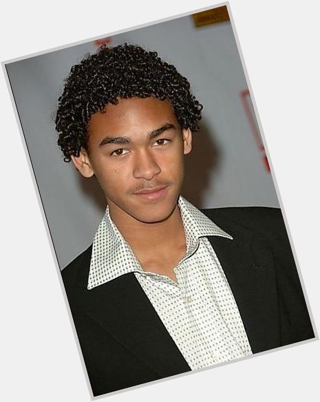 Willard Christopher Smith Iii | Official Site for Man Crush Monday #MCM ...