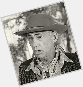 William A Forester | Official Site for Man Crush Monday #MCM | Woman ...