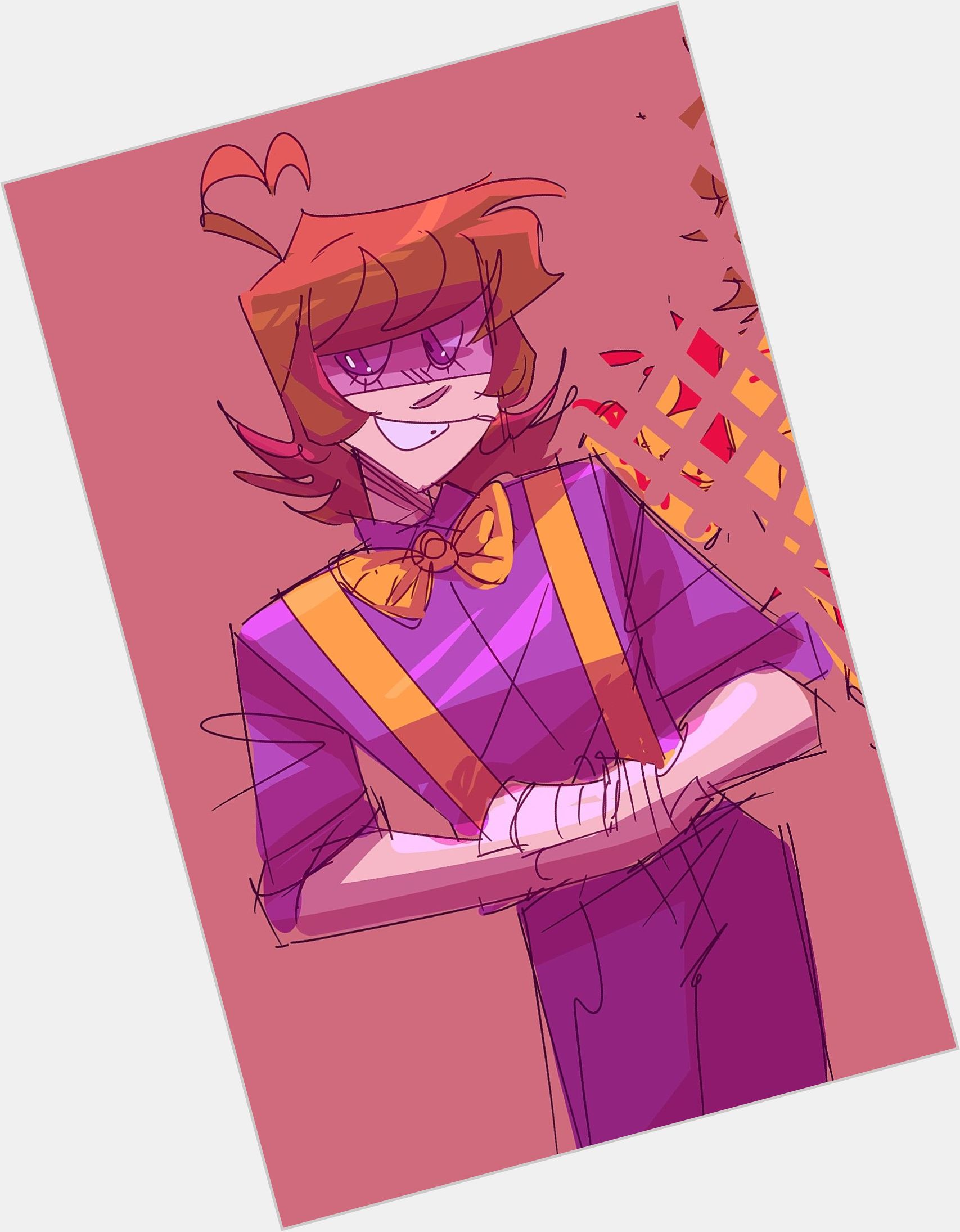 William A Forester | Official Site for Man Crush Monday #MCM | Woman ...