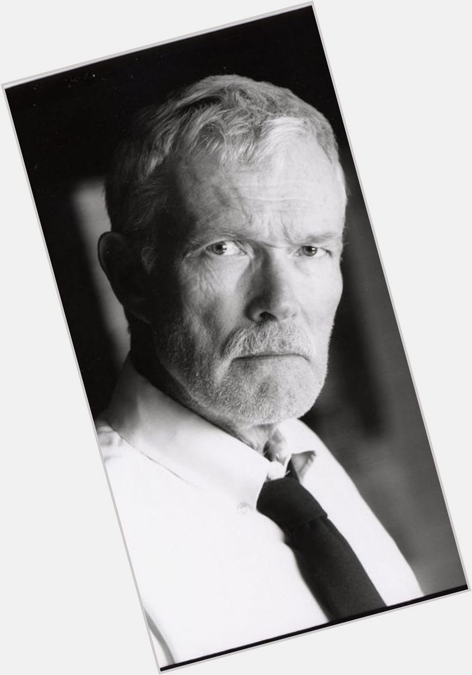 William Bassett Official Site For Man Crush Monday Mcm Woman Crush Wednesday Wcw