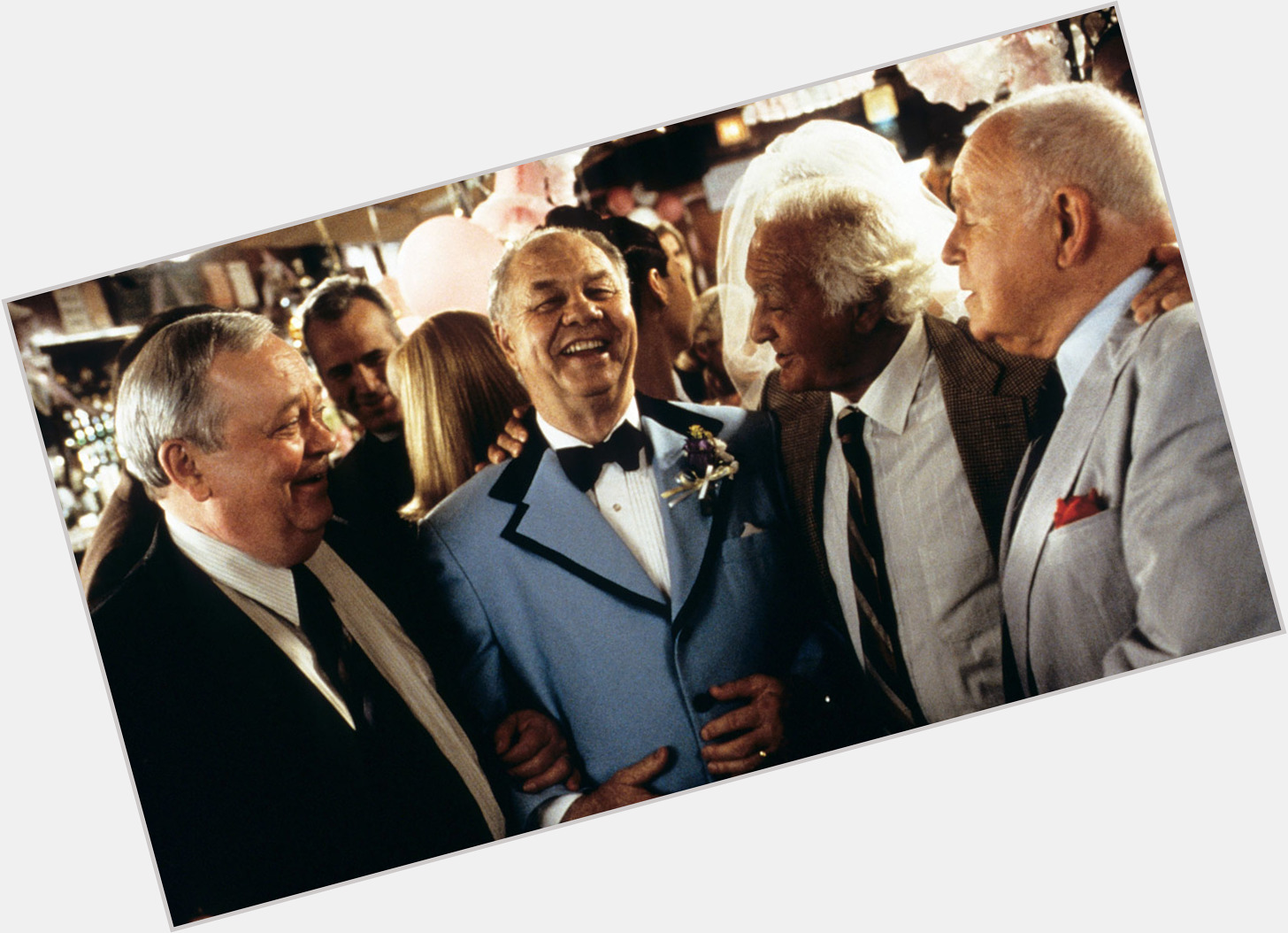 William Bronder | Official Site for Man Crush Monday #MCM | Woman Crush ...