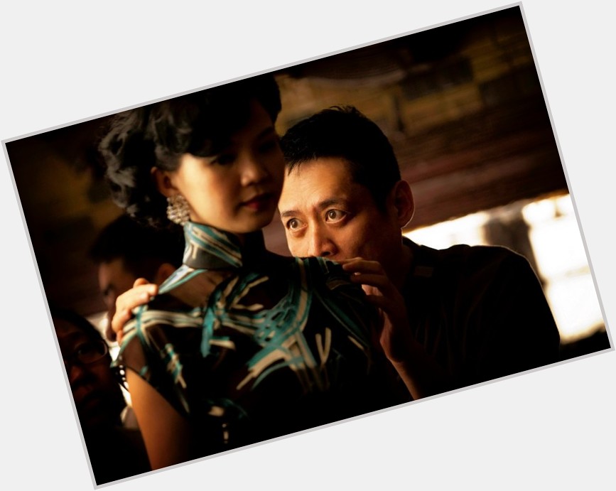 William Chang | Official Site for Man Crush Monday #MCM | Woman Crush ...