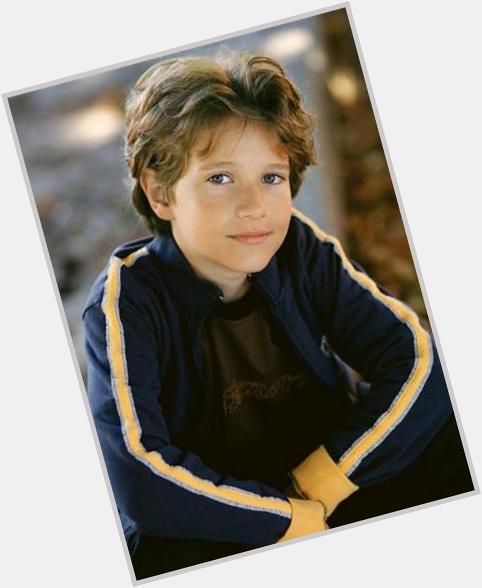 William Cuddy | Official Site for Man Crush Monday #MCM | Woman Crush ...