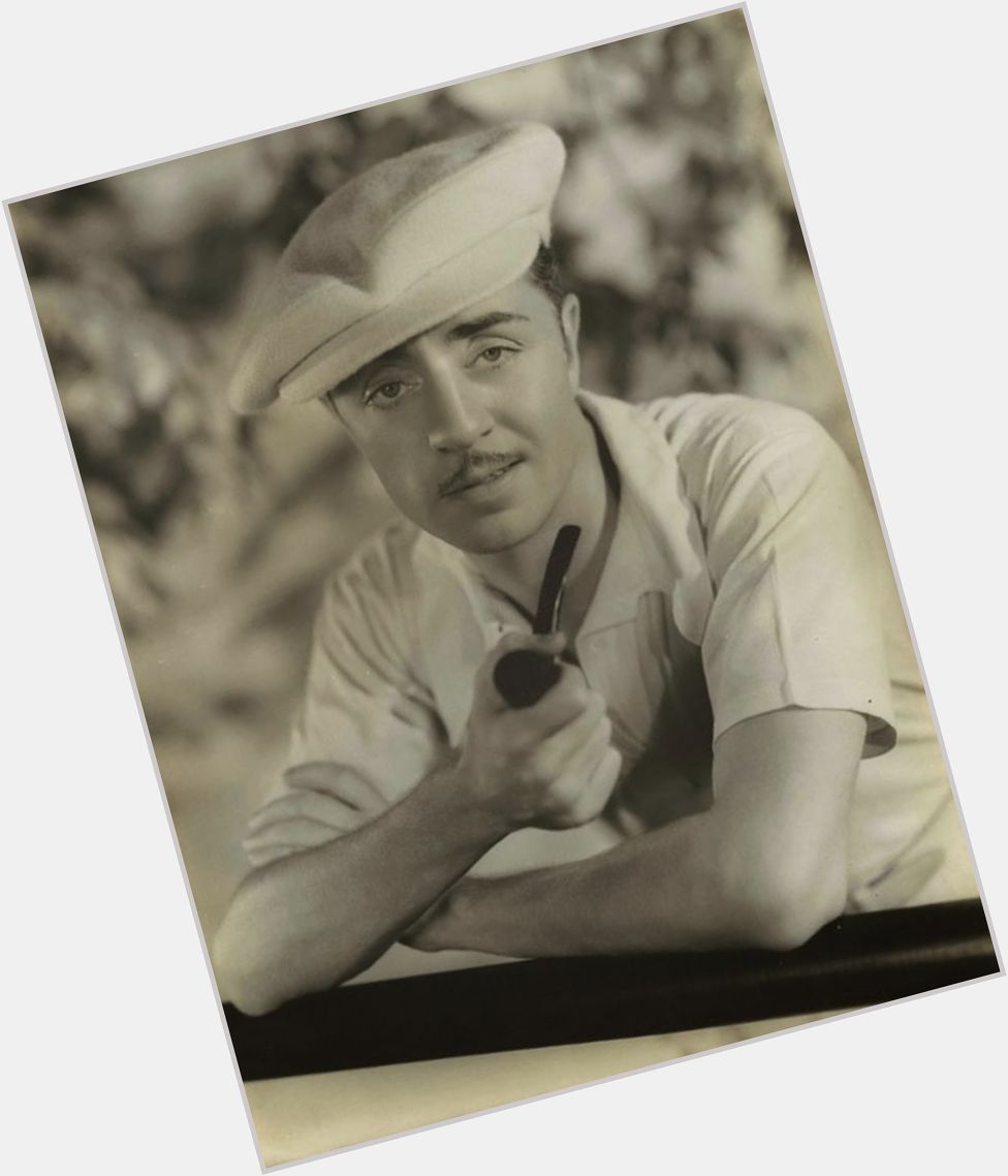 William David Powell | Official Site for Man Crush Monday #MCM | Woman ...