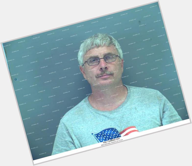 William Derrick | Official Site for Man Crush Monday #MCM | Woman Crush ...