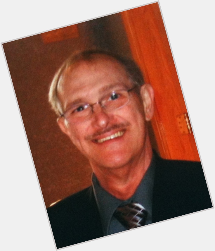 Bill Dunstan | Official Site for Man Crush Monday #MCM | Woman Crush ...