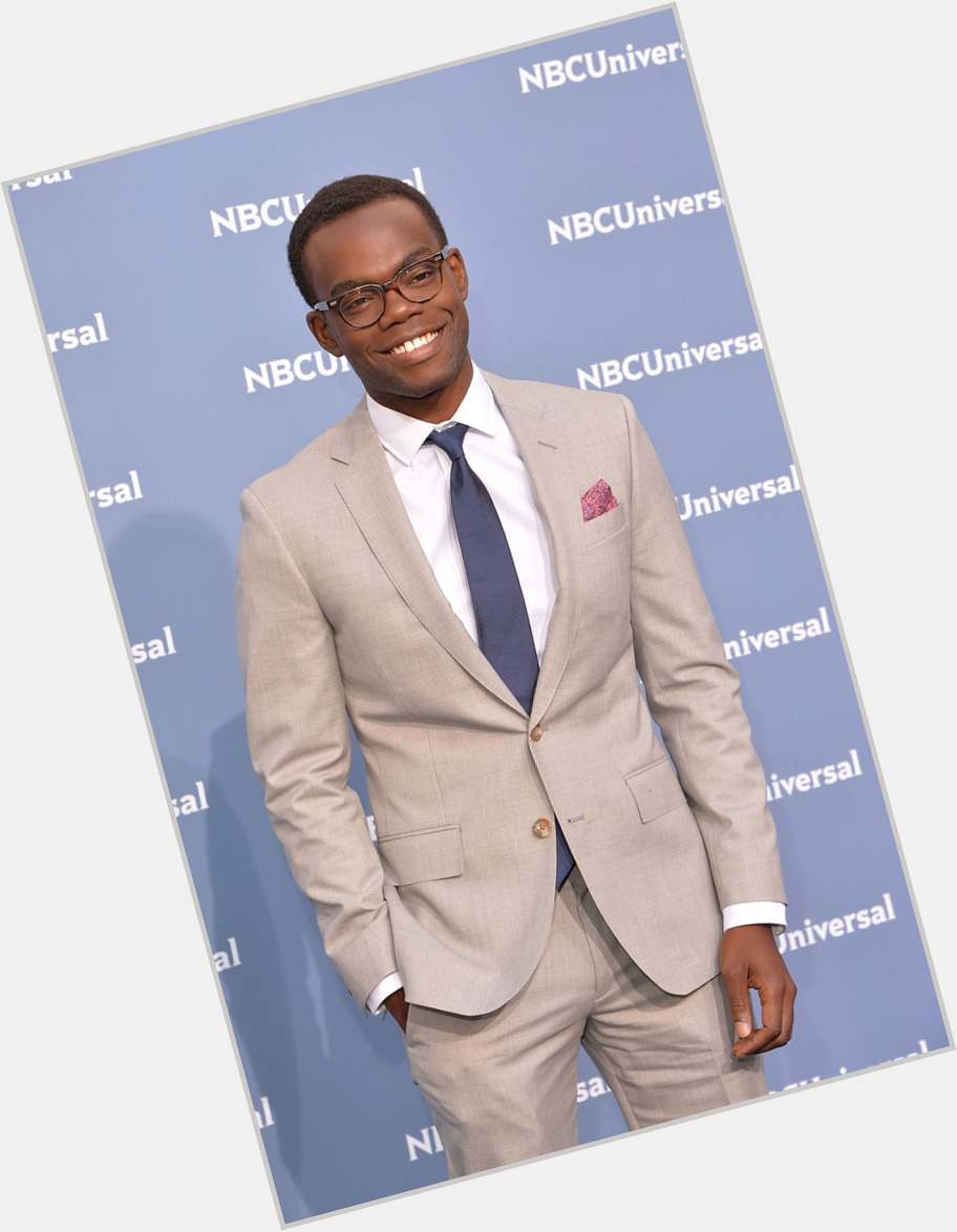 William G Schilling | Official Site for Man Crush Monday #MCM | Woman ...