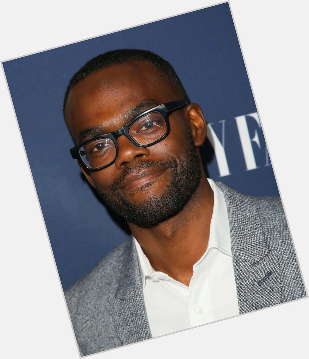 William G Schilling | Official Site for Man Crush Monday #MCM | Woman ...