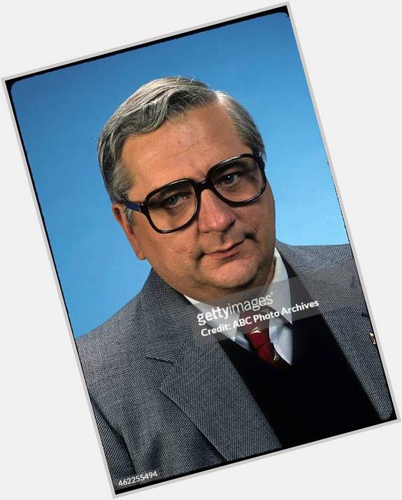 William G Schilling | Official Site for Man Crush Monday #MCM | Woman ...