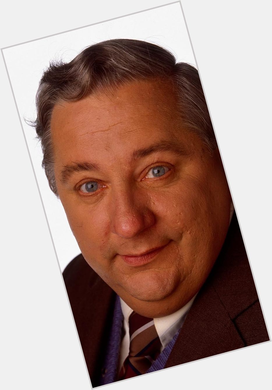 William G Schilling | Official Site for Man Crush Monday #MCM | Woman ...