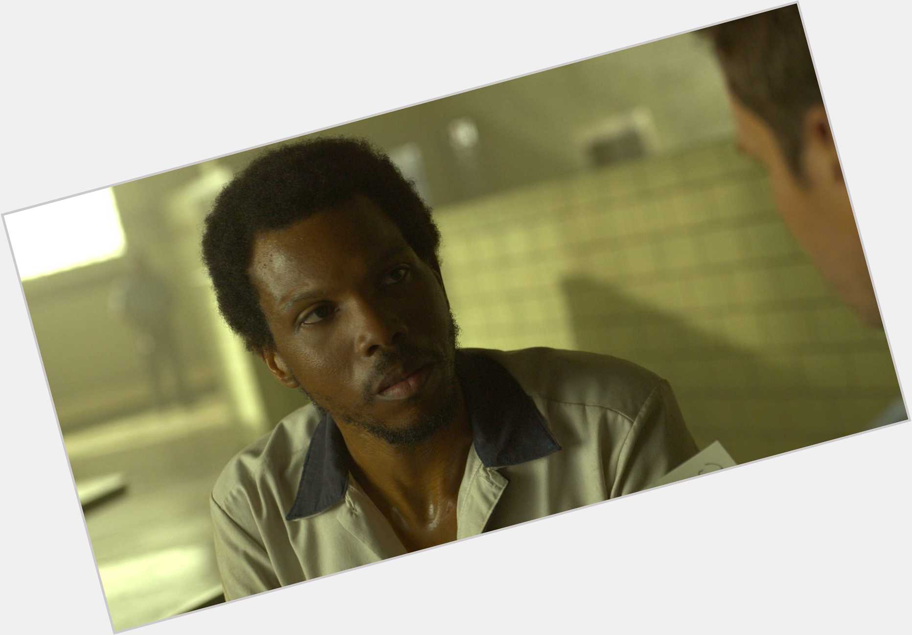 William Henry Hance | Official Site for Man Crush Monday #MCM | Woman ...