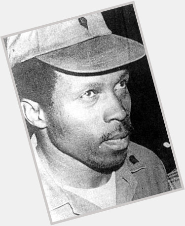 William Henry Hance | Official Site for Man Crush Monday #MCM | Woman ...