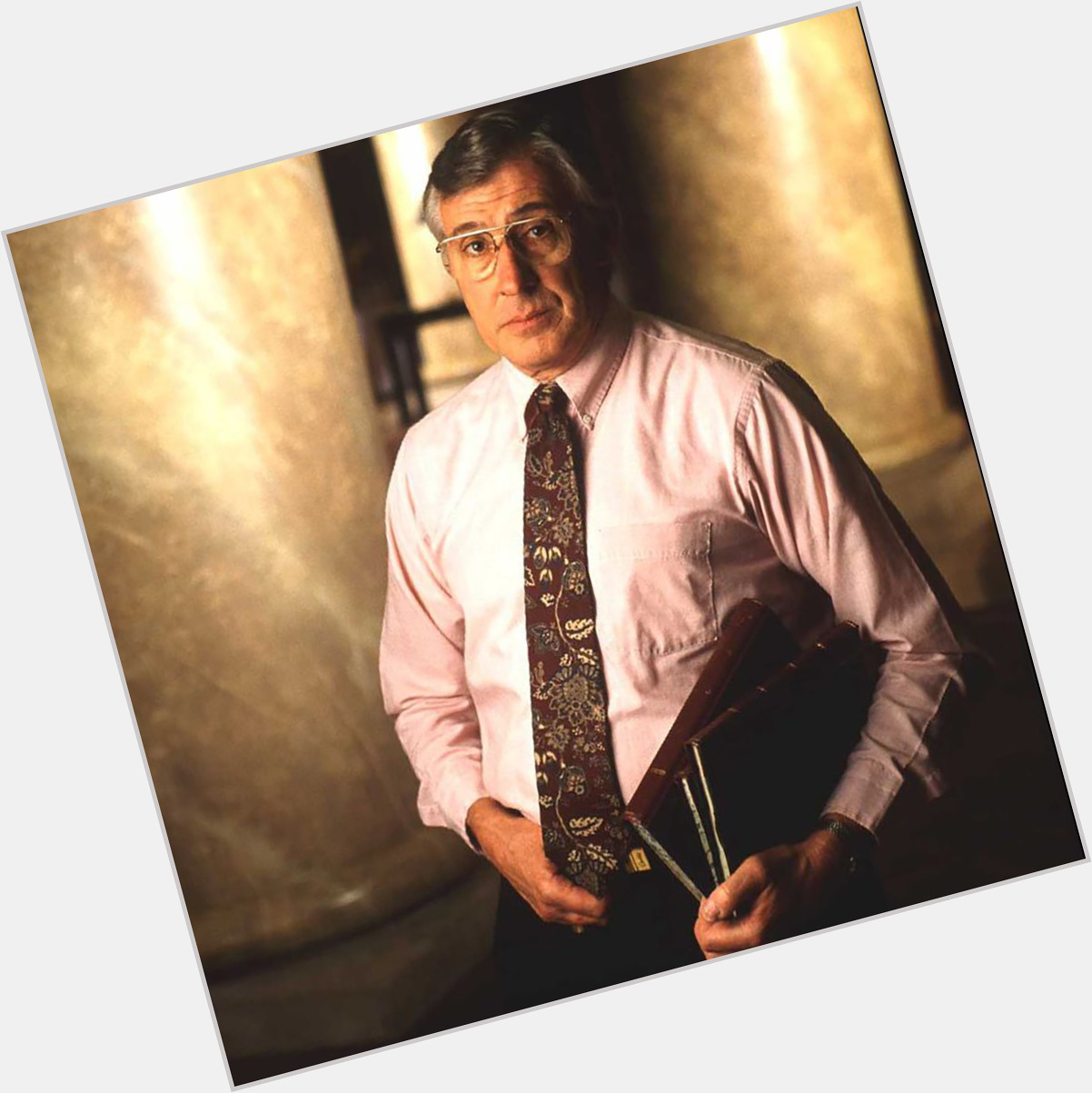 William Henry Hance | Official Site for Man Crush Monday #MCM | Woman ...