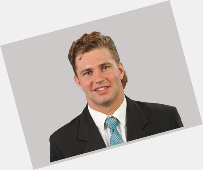 William Jordan | Official Site for Man Crush Monday #MCM | Woman Crush ...