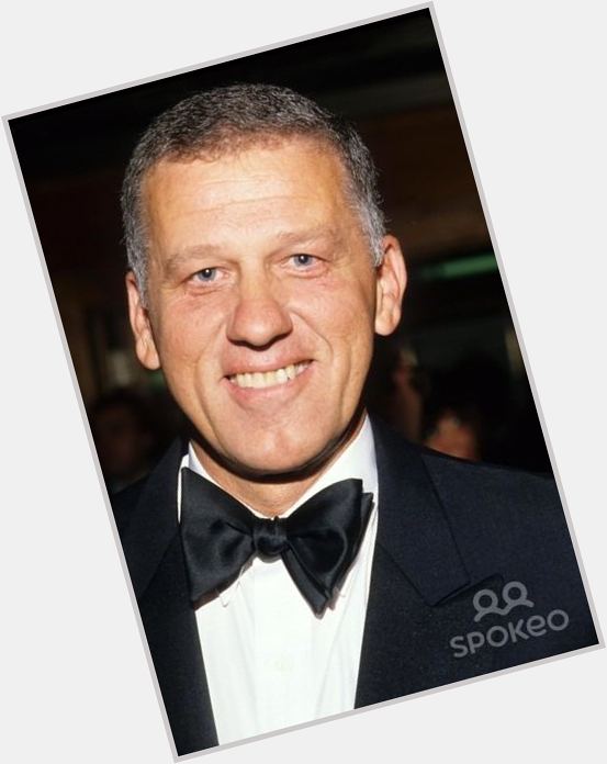 William Jordan | Official Site for Man Crush Monday #MCM | Woman Crush ...